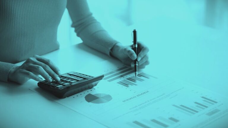 Acelera tu industria y tecnología con matemática aplicada y lógica ...