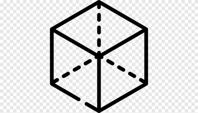 Figuras y objetos geométricos tridimensionales: ¡Descubre sus ...