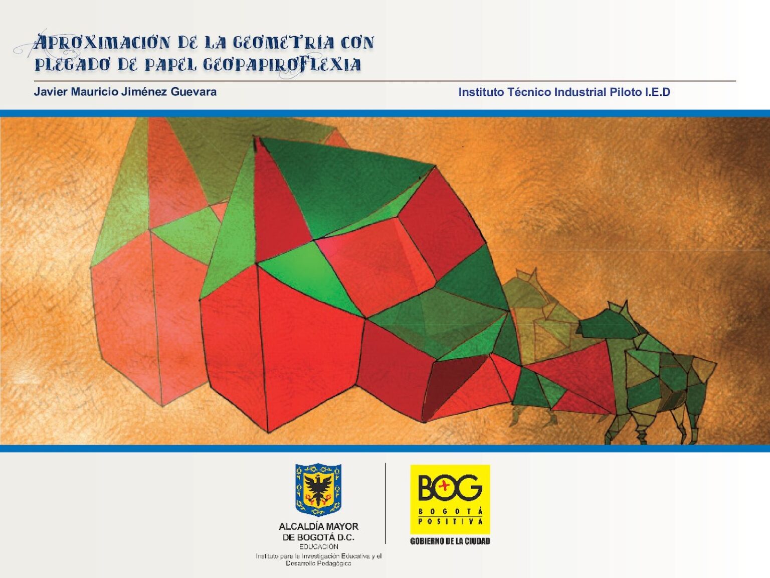 Guía completa de puntos en geometría euclidiana: definiciones y ...