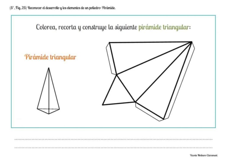 Geometría euclidiana: Descubre las propiedades asombrosas de los ...