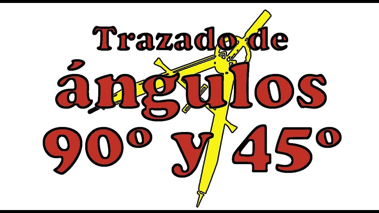 Geometría Archives - Página 43 de 79 - Todo sobre las Matemáticas
