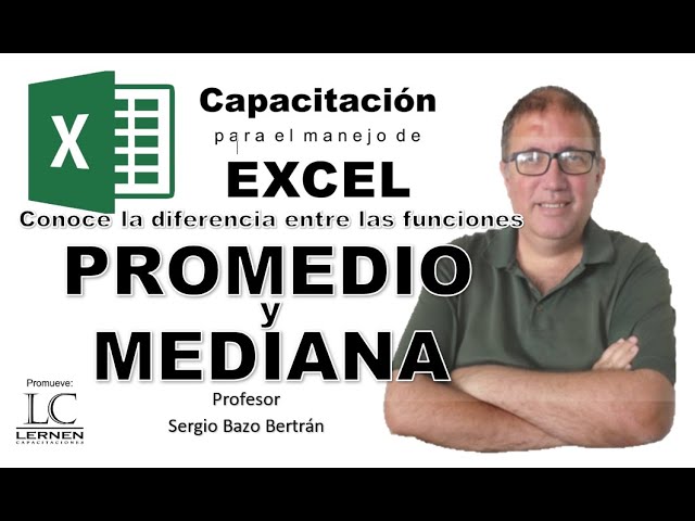 Diferencias entre media y promedio: ¿Son realmente iguales?