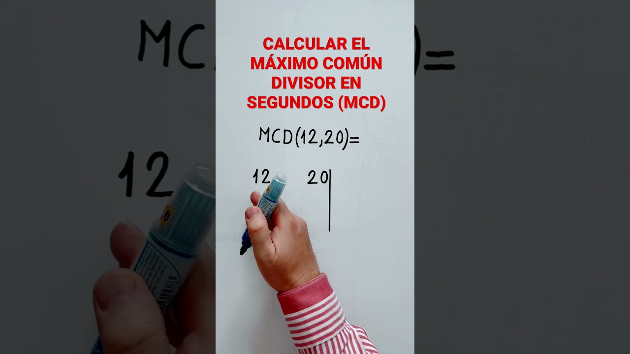 Calcula el máximo común divisor de 27 25 y 28