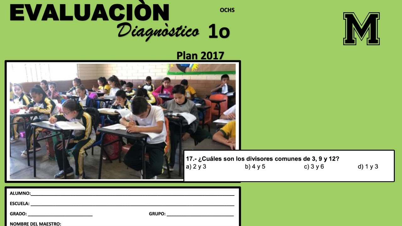 Divisores comunes de 3 9 y 12: ¿cuáles son?