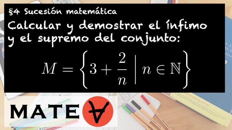 Obtén el número máximo en un conjunto de números con esta útil función