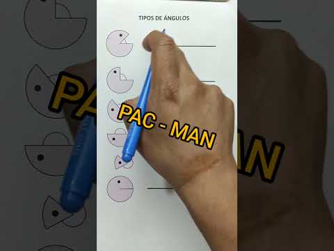 Ángulo entre 180 y 360 grados: ¿Cuál es su tipo?