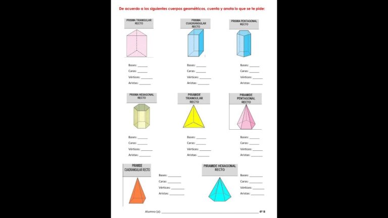 Número de caras de los cubos pequeños en el siguiente cuerpo geométrico